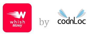 Whish API Payment Gateway by codnloc - Documentation